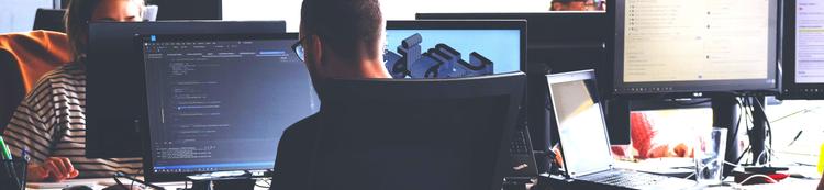 Recruitment Center | TieTalent